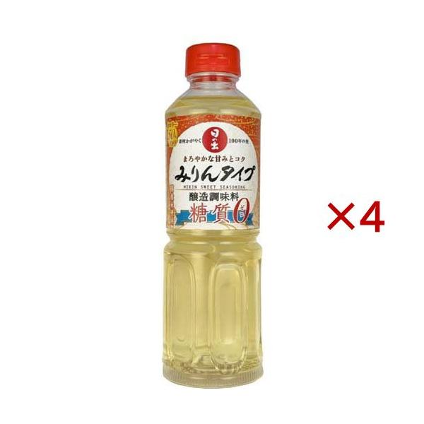 日の出 みりんタイプ糖質ゼロ/調味料/ブランド：日の出/【発売元、製造元、輸入元又は販売元】キング醸造/・単品JAN：4901309054472/【日の出 みりんタイプ糖質ゼロの商品詳細】●本みりんと同じ調味効果を、糖質ゼロで。●長年培って...