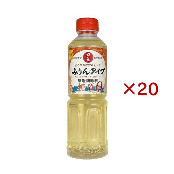 日の出 みりんタイプ糖質ゼロ/調味料/ブランド：日の出/【発売元、製造元、輸入元又は販売元】キング醸造/・単品JAN：4901309054472/【日の出 みりんタイプ糖質ゼロの商品詳細】●本みりんと同じ調味効果を、糖質ゼロで。●長年培って...