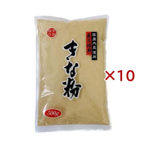 国内産きな粉/粉類/【発売元、製造元、輸入元又は販売元】幸田商店/・単品JAN：4972560302336/【国内産きな粉の商品詳細】●国産大豆を直火焙煎し、香り豊かに仕上げたきな粉です。●お餅はもちろん、豆乳ドリンク、ヨーグルト、アイスな...