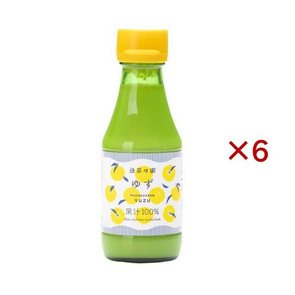 無茶々園 ゆずストレート果汁/調味料/【発売元、製造元、輸入元又は販売元】地域法人無茶々園/・単品JAN：4510589402288/【無茶々園 ゆずストレート果汁の商品詳細】●四国・愛媛の海岸沿いに広がる柑橘産地、無茶々園は地域に根を下し...