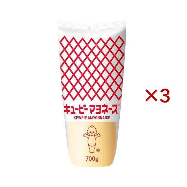 キユーピー マヨネーズ/調味料/ブランド：キユーピー/【発売元、製造元、輸入元又は販売元】キユーピー/・単品JAN：4901577001666/【キユーピー マヨネーズの商品詳細】●おいしさのひみつ、卵黄のコク、卵黄をたっぷり使用することで...