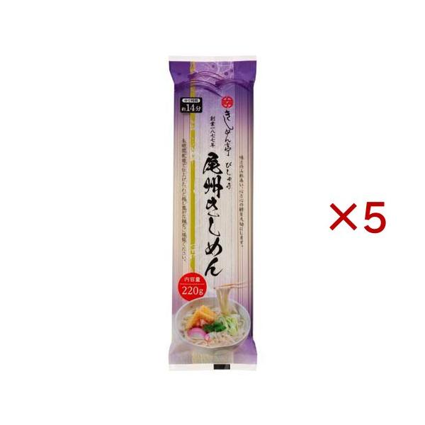きしめん亭 尾州きしめん/麺類/【発売元、製造元、輸入元又は販売元】なごやきしめん亭/・単品JAN：4902383103117/【きしめん亭 尾州きしめんの商品詳細】●長時間乾燥させることで湯のびをおさえ、コシのある食感に仕上げた「きしめん...