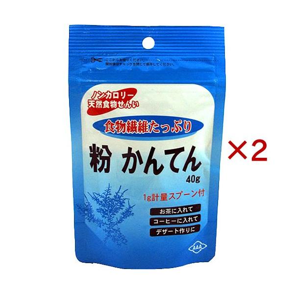 粉かんてん/乾物・惣菜/【発売元、製造元、輸入元又は販売元】朝日/・単品JAN：4560132320071/【粉かんてんの商品詳細】●「粉かんてん」は厳選した海藻より抽出された粉末寒天です。食物繊維たっぷりの食品で、ヘルシーメニューが気軽で...