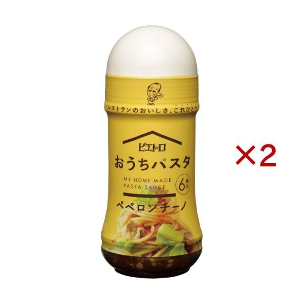 ピエトロ おうちパスタ ペペロンチーノ/調味料/ブランド：ピエトロ/【発売元、製造元、輸入元又は販売元】ピエトロ/・単品JAN：4965009004717/【ピエトロ おうちパスタ ペペロンチーノの商品詳細】●ゆでたパスタとお好きな具材をソ...