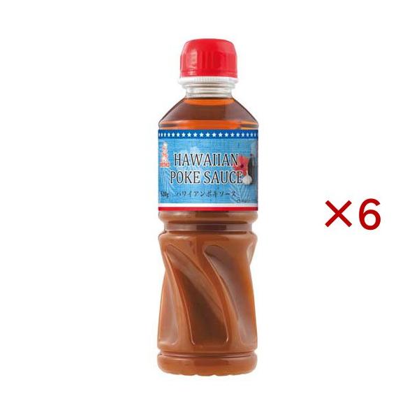 ハワイアンポキソース/調味料/ブランド：ケンコーマヨネーズ/【発売元、製造元、輸入元又は販売元】ケンコーマヨネーズ/・単品JAN：4971880159088/【ハワイアンポキソースの商品詳細】●オイスターエキスによるしっかりとした旨味と深い...