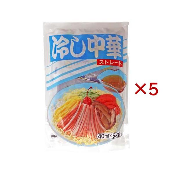 個食 冷し中華/麺類/ブランド：ヤマエ/【発売元、製造元、輸入元又は販売元】ヤマエ食品工業/・単品JAN：4903071547688/【個食 冷し中華の商品詳細】●弊社の「個食 冷し中華」は、レモン果汁入りの甘口タイプの冷し中華スープです/...