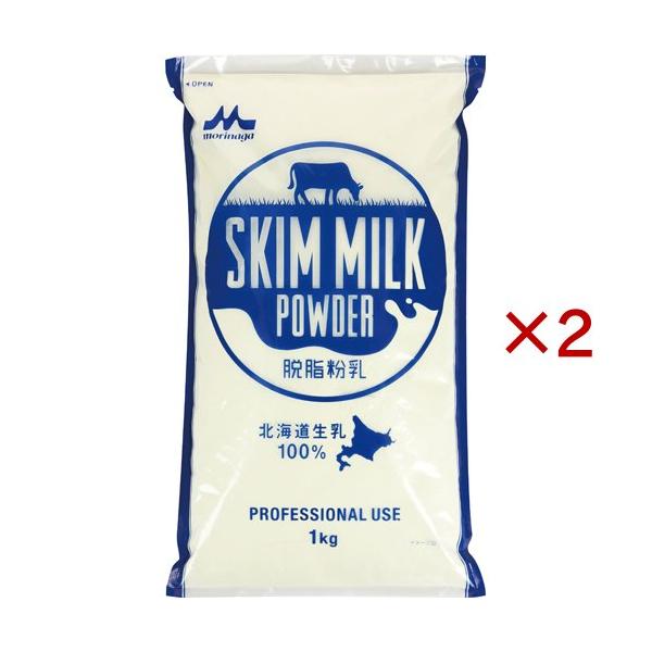 森永 スキムミルク 脱脂粉乳 業務用/健康飲料・美容ドリンク/ブランド：森永乳業/【発売元、製造元、輸入元又は販売元】森永乳業/・単品JAN：4902720136174/【森永 スキムミルク 脱脂粉乳 業務用の商品詳細】●牛乳から脂肪分を除...