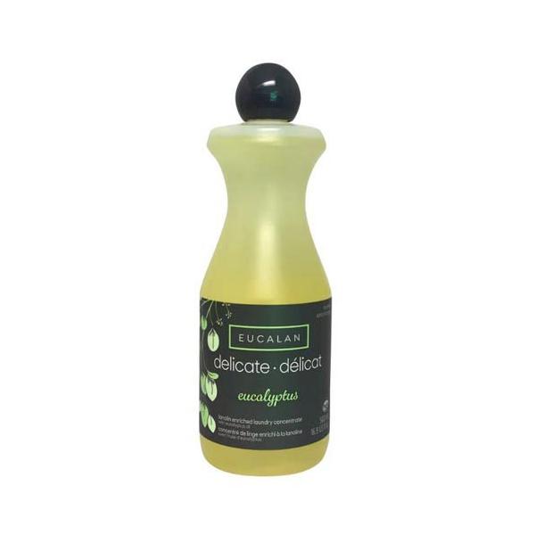 ユーカラン ユーカリプタスの香り デリケート素材専用/エコ洗剤・環境洗剤/【発売元、製造元、輸入元又は販売元】栄進物産/【ユーカラン ユーカリプタスの香り デリケート素材専用の商品詳細】●カナダ生まれのデリケート素材専用のエコ洗剤。漂白剤、...