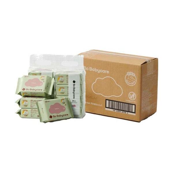 超厚手おしりふき ケース/おしりふき/【発売元、製造元、輸入元又は販売元】H＆S株式会社/【超厚手おしりふき ケースの商品詳細】●メーカー製従来品より3倍の厚さの仕上がり、汚れが手に染み込まず破れにくいので、 赤ちゃんのうんちにまた慣れてい...