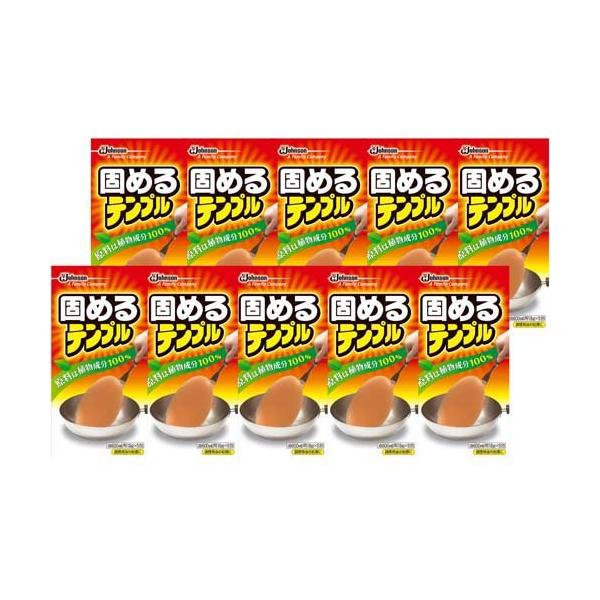 固めるテンプル 油凝固剤(廃油凝固剤)(0.6L 3L)/キッチン用品/ブランド：固めるテンプル/( 油処理剤 植物成分 油を固める 食用油 廃油処理 )/【発売元、製造元、輸入元又は販売元】ジョンソン/・単品JAN：49016092060...