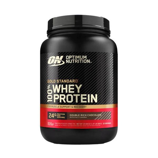 国内正規品 ゴールドスタンダード100％ ホエイ ダブルリッチチョコレート/プロテイン/ブランド：オプティマムニュートリション/【発売元、製造元、輸入元又は販売元】ファイブセンス/【国内正規品 ゴールドスタンダード100％ ホエイ ダブルリ...