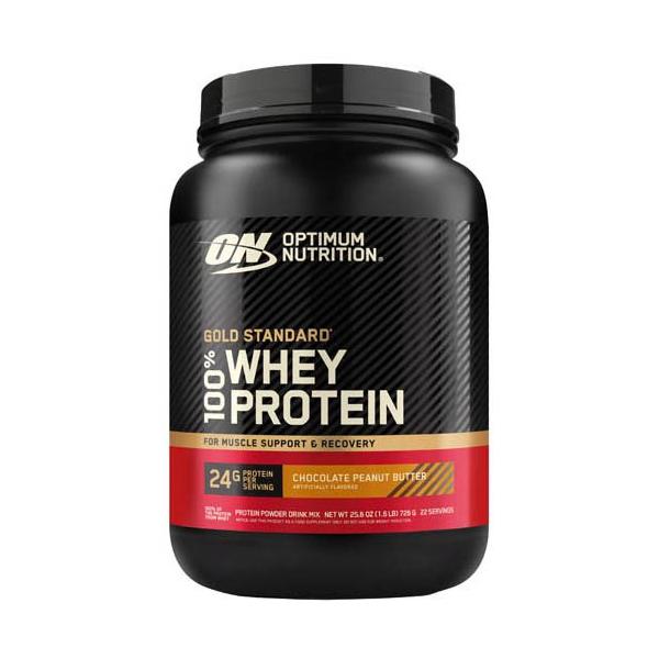 国内正規品 ゴールドスタンダード100％ ホエイ チョコレートピーナッツバター/プロテイン/ブランド：オプティマムニュートリション/【発売元、製造元、輸入元又は販売元】ファイブセンス/【国内正規品 ゴールドスタンダード100％ ホエイ チョ...