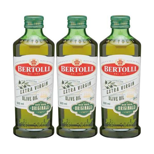 エキストラバージンオリーブオイル/食用油/ブランド：ベルトーリ(BERTOLLI)/( オリーブ油  調味料  エクストラバージン )/【発売元、製造元、輸入元又は販売元】加藤産業(貿易)/・単品JAN：8002470030022/【エキス...