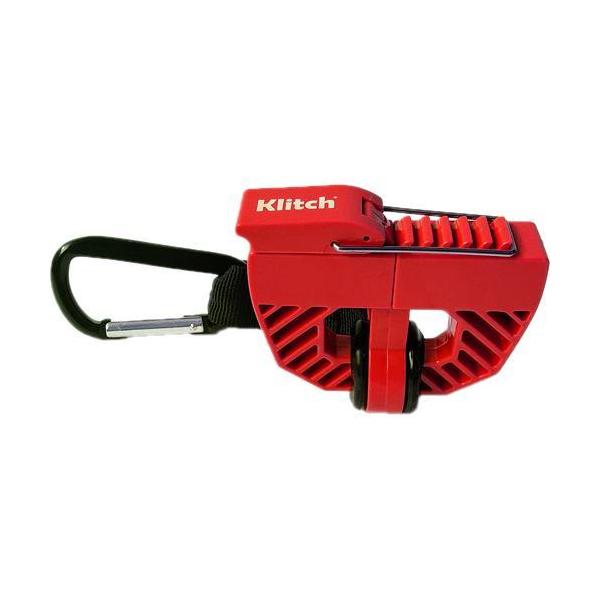 クリッチ シューズクリップの人気商品・通販・価格比較 - 価格.com