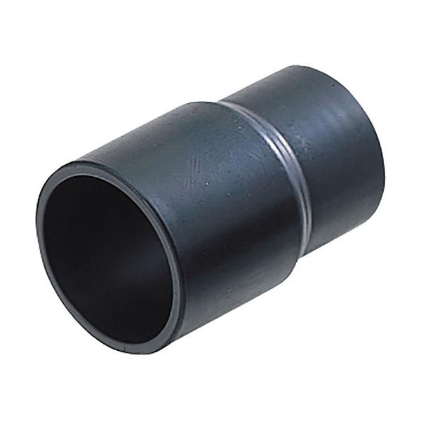 マキタ フロントカフス38 417766-9/生活家電/ブランド：マキタ/【発売元、製造元、輸入元又は販売元】マキタ/【マキタ フロントカフス38 417766-9の商品詳細】●ホース先端の口径変更用。●交換部品がある為便利です。/cate...