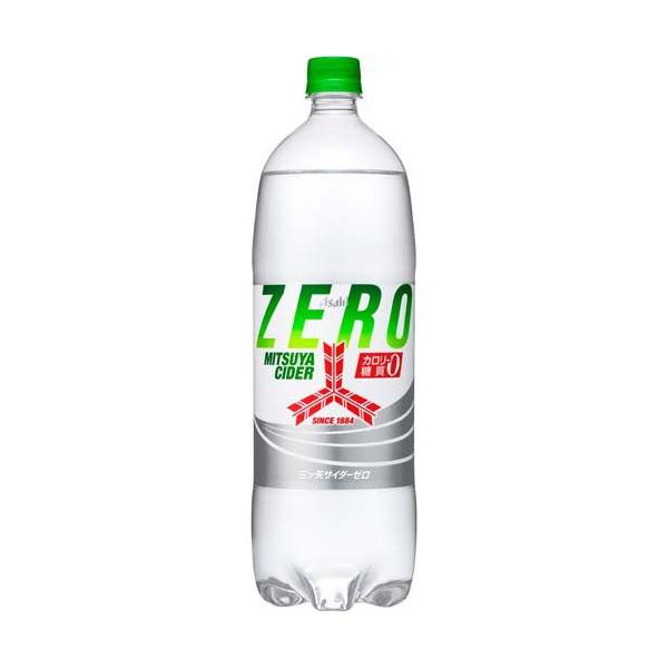 三ツ矢サイダー ゼロ/ソフトドリンク・清涼飲料/ブランド：三ツ矢/【発売元、製造元、輸入元又は販売元】アサヒ飲料/【三ツ矢サイダー ゼロの商品詳細】●三ツ矢サイダーど真ん中のおいしさが楽しめるZERO透明で爽快なおいしさを追求した、三ツ矢サ...