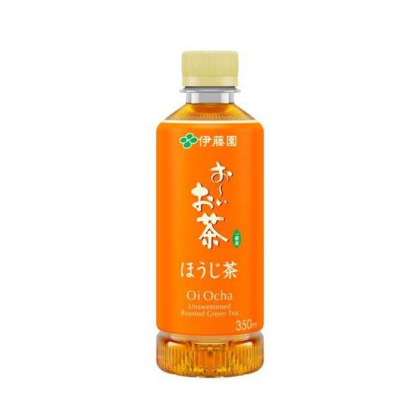 伊藤園 おーいお茶 ほうじ茶 ポケッティ ペットボトル/お茶/ブランド：お〜いお茶/【発売元、製造元、輸入元又は販売元】伊藤園/【伊藤園 おーいお茶 ほうじ茶 ポケッティ ペットボトルの商品詳細】●「お〜いお茶」は、2024年に大谷翔平選手...