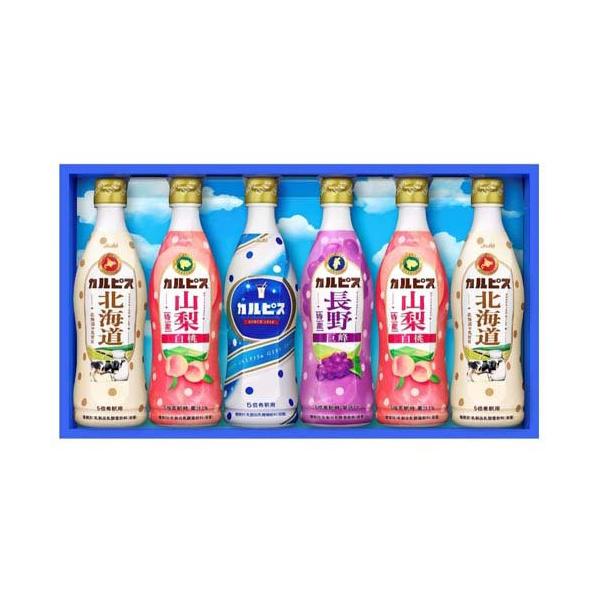 カルピス ギフトCR35R/健康飲料・美容ドリンク/ブランド：カルピス/【発売元、製造元、輸入元又は販売元】アサヒ飲料/【カルピス ギフトCR35Rの商品詳細】●100年以上愛され続けてきた「カルピス」とご当地素材にこだわったギフトカルピス...
