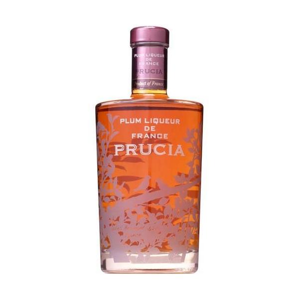 プラムリキュール ド フランス プルシア/アルコール飲料/【発売元、製造元、輸入元又は販売元】サントリー/【プラムリキュール ド フランス プルシアの商品詳細】●コニャックの名門ルイ・ロワイエ社のジュールブレマンで製造されているフランス産リ...