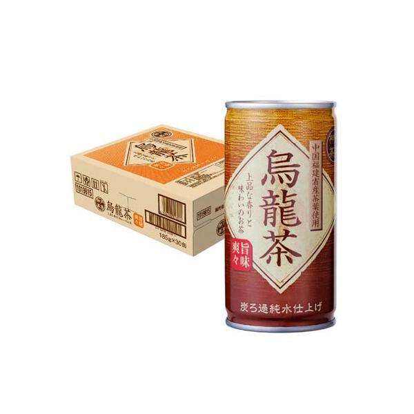 神戸茶房 烏龍茶 缶 国内製造 ウーロン茶/お茶/【発売元、製造元、輸入元又は販売元】富永貿易/【神戸茶房 烏龍茶 缶 国内製造 ウーロン茶の商品詳細】●〜上品な香りと味わいのお茶〜中国福建省産の茶葉を使用した烏龍茶(ウーロン茶)。その茶葉...