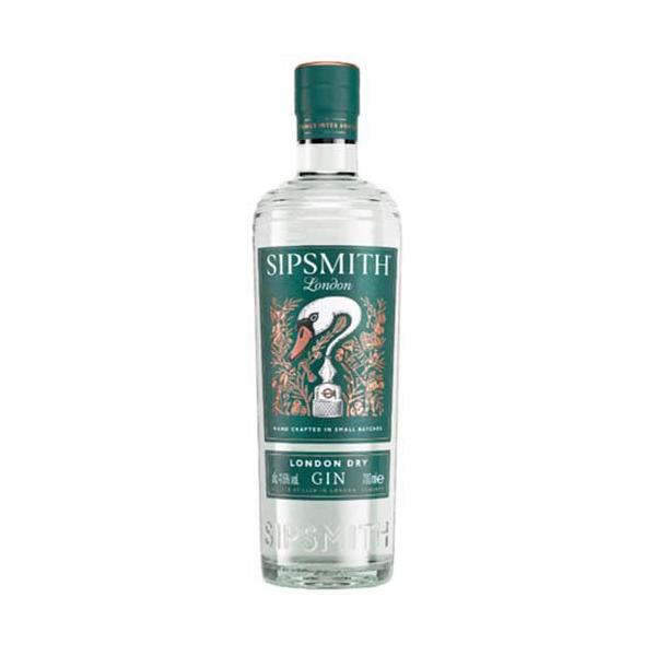 サントリー ドライジン シップスミス ロンドンドライジン/アルコール飲料/【発売元、製造元、輸入元又は販売元】サントリー/【サントリー ドライジン シップスミス ロンドンドライジンの商品詳細】●ジン蒸溜所でこだわりのワンショット製法により、...
