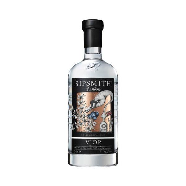 シップスミス VJOP/アルコール飲料/【発売元、製造元、輸入元又は販売元】サントリー/【シップスミス VJOPの商品詳細】●ロンドンのジン蒸溜所でつくられたシップスミスシリーズ。●ジュニパーベリーを多く使用●味わいの奥深さを引き出す為に度...