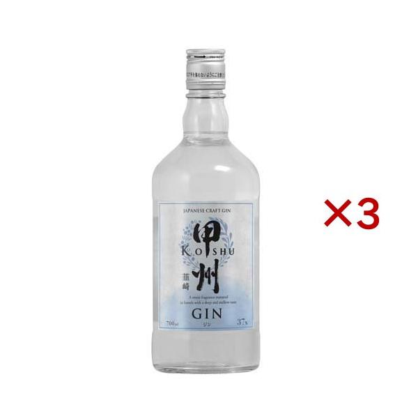 甲州 韮崎 ジン  瓶 ジャパニーズクラフトジン/アルコール飲料/ブランド：甲州韮崎/【発売元、製造元、輸入元又は販売元】富永貿易/・単品JAN：4936790532468/【甲州 韮崎 ジン  瓶 ジャパニーズクラフトジンの商品詳細】●四...