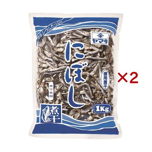 ヤマキ にぼし 業務用/業務用食品/ブランド：ヤマキ/【発売元、製造元、輸入元又は販売元】ヤマキ/・単品JAN：4903065113073/【ヤマキ にぼし 業務用の商品詳細】●業務用サイズの煮干しです。●頭や腹ワタを取り除きますと、生臭さ...