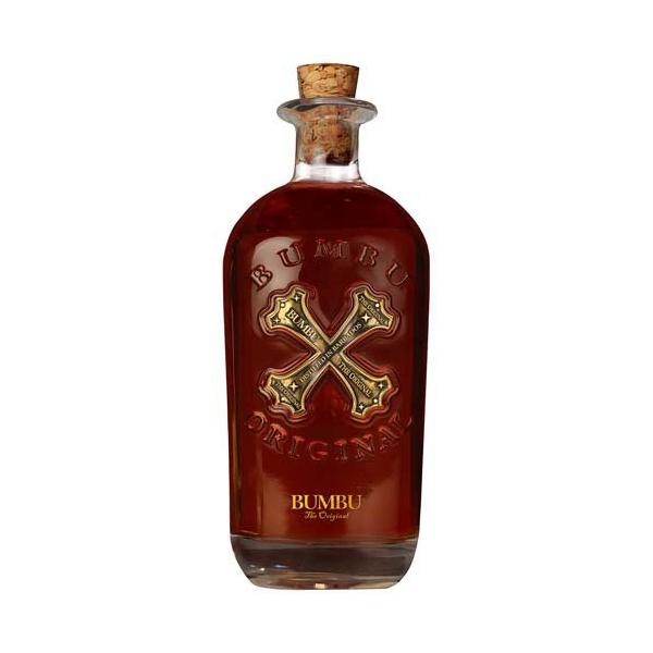 ブンブ― オリジナル/アルコール飲料/【発売元、製造元、輸入元又は販売元】ペルノ・リカール・ジャパン/【ブンブ― オリジナルの商品詳細】●「スパイシー＆フルーティー、想像を超えるトロピカルラム」 ブンブー オリジナル★カリブ海にあるサンゴ礁...