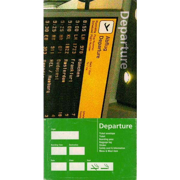 編者：柳本浩市出版社：Glyph.コメント：2003年刊コンディション：角、帯ややイタミ。／B************【コンディションのランク】A：美品。ほとんどキズやヤケがないもの。／B：中古として並品。多少キズやヤケがあるもの。／C：や...