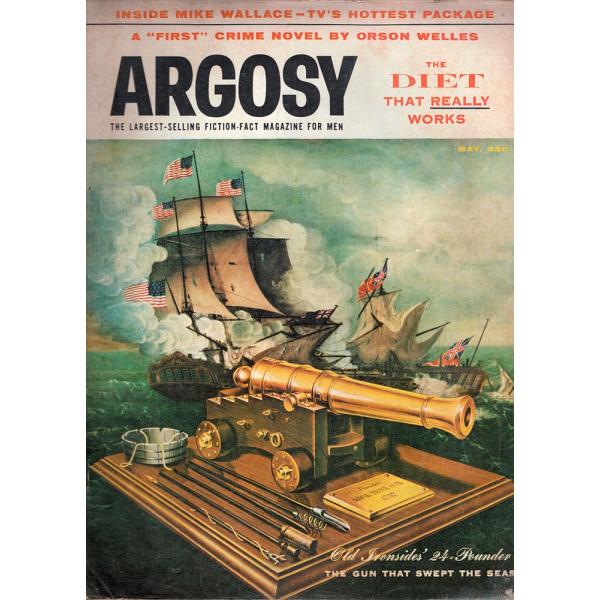 コメント：アメリカ、1957年刊。コンディション：全体的に経年劣化が大きく、ヤケやシミ、ヤブレ、背部の剥がれが見られます。一部に書込みやスタンプも。／C以下************【コンディションのランク】A：美品。ほとんどキズやヤケがない...