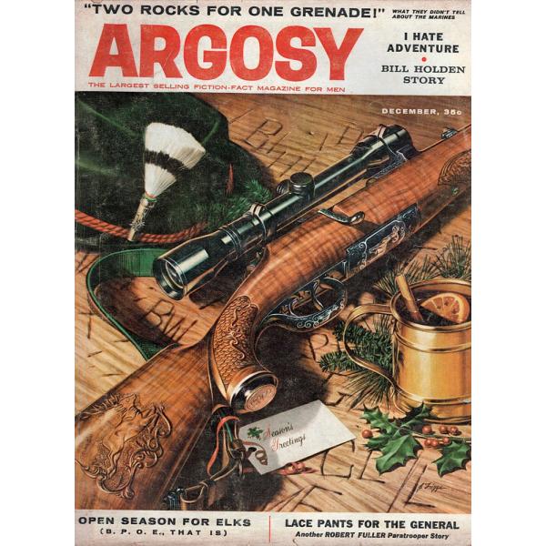 コメント：アメリカ、1958年刊。コンディション：全体的に経年劣化が大きく、ヤケやシミ、ヤブレ、背部の剥がれが見られます。背表紙大きなと折れとヤブレも。／C以下************【コンディションのランク】A：美品。ほとんどキズやヤケが...