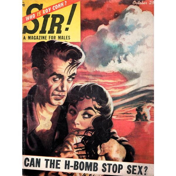 コメント：アメリカ、1954年刊。コンディション：全体的に経年劣化が大きく、ヤケやシミ、ヤブレ、背部の剥がれが見られます。裏表紙に大きな欠け、一部に書込みやスタンプも。／C以下************【コンディションのランク】A：美品。ほと...