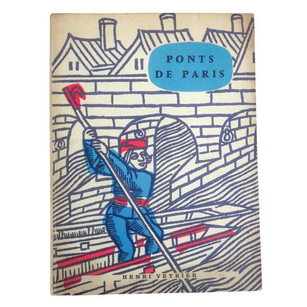 著者：Henry-Louis Dubly出版社：Henri Veyrierコメント：1973年刊言語：フランス語コンディション：全体的にヤケ強め、シミ。角にキズ。読む上で支障はありません。／C************【コンディションのランク...