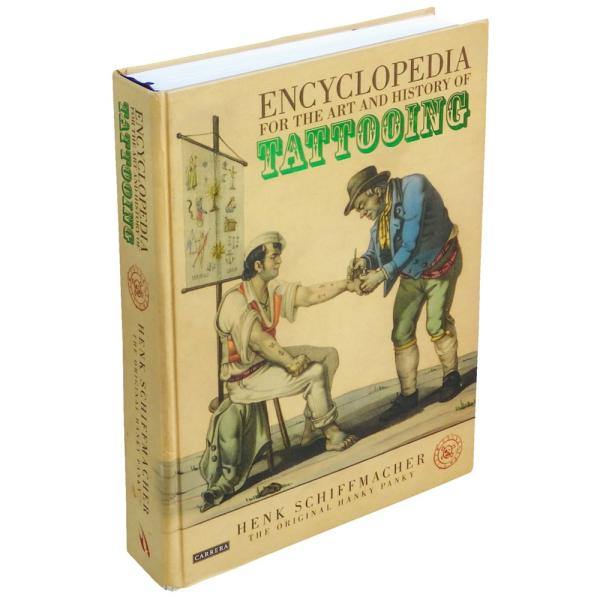 著者：Ronald Searle出版社：Perpetua Ltd.コメント：1955年刊言語：英語コンディション：カバーイタミ、ヤケ、角や縁にヤブレ多数、背の一部欠け。小口ヤケ、中割れあり。／C************【コンディションのラン...