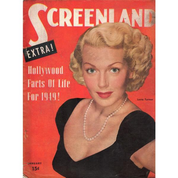 コメント：英語コンディション：全体的に経年劣化が大きく、ヤケやシミ、ヤブレ、背部の剥がれが見られます。一部に書込みやスタンプも。／C以下************【コンディションのランク】A：美品。ほとんどキズやヤケがないもの。／B：中古とし...