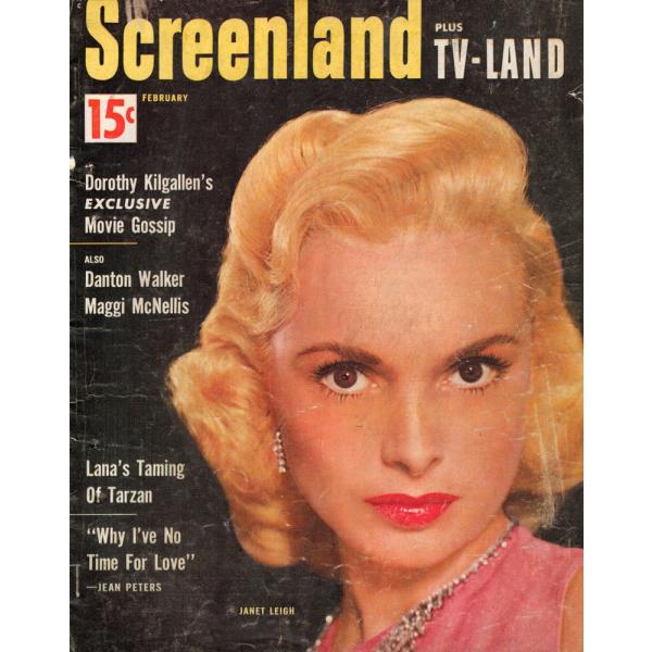 コメント：英語コンディション：全体的に経年劣化が大きく、ヤケやシミ、ヤブレ、背部の剥がれが見られます。一部に書込みやスタンプも。／C以下************【コンディションのランク】A：美品。ほとんどキズやヤケがないもの。／B：中古とし...