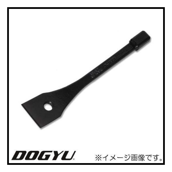 インテリア用平梃子30mm孤児袋にも入る、全長約150mmのコンパクトサイズフロア材の引き寄せボード上げに釘抜とは違う、現場のニーズから生まれた叩ける形状先端のカーブが緩めだから叩いた力が伝わりやすい刃先が薄く少しの隙間でも入りやすい。全長...