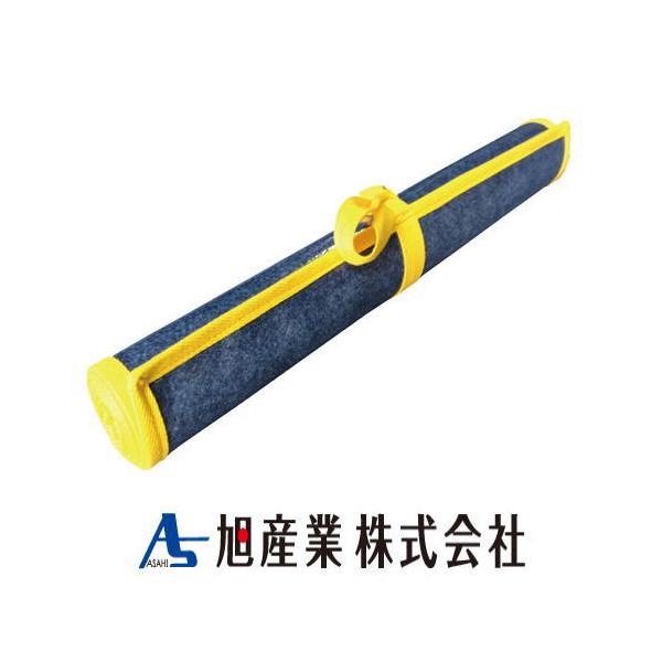 プロ養生マット 小(500x1000mm)内装工事の際に脚立等による床の傷・汚れを防止します水道工事の蛇口・パッキン取り換え作業時に使用片面にラミネート貼りのため簡易防水です持ち運び時にアクリルテープで縛ることができます材質　ポリエステル不...