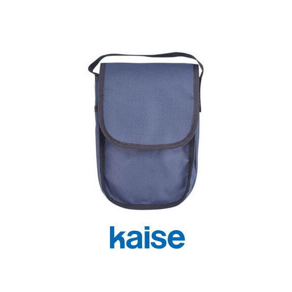 キャリングケース 1030寸法：245(H)ｘ170(W)ｘ45(D)mm適応機種：SK-8402(SK8402)、SK-8701(SK8701)、KU-2603(KU2603)、KG-150(KG150)メーカー：カイセ株式会社(KAISE)