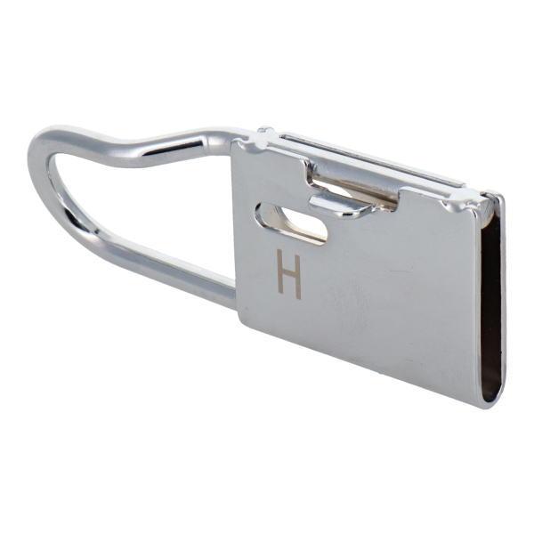 インパクトホルダー Hi-KOKI用 DTIHYH使えばわかる！ちっちゃいのに凄い！ヨコ型取出しラクラク！ひねりが効く！ちょこっと押して、ストンと抜ける！JANコード：4954458308668ブランド：DBLTACT販売元：株式会社三共コ...