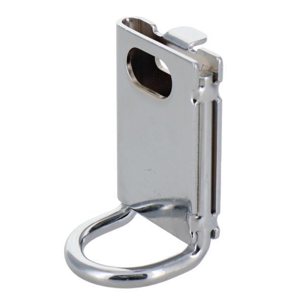 インパクトホルダー Hi-KOKI用 DTIHTH使えばわかる！ちっちゃいのに凄い！タテ型取出しラクラク！ひねりが効く！ちょこっと押して、ストンと抜ける！JANコード：4954458308682ブランド：DBLTACT販売元：株式会社三共コ...