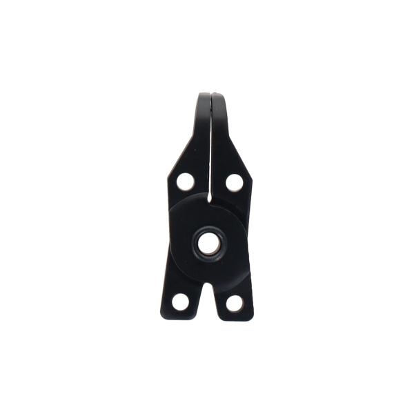 8WAYスナップリングプライヤー用替爪爪形状：90°ブランド：H＆H(HAND TOOLS)販売元：株式会社三共コーポレーション