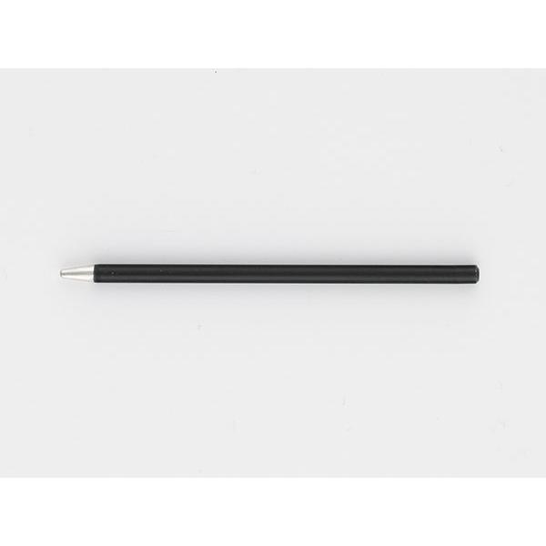 交換こて先こて先外径：Φ6x85mm適合機種：HAKKO503メーカー：白光株式会社（HAKKO）