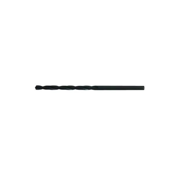 センター一発用内錐サイズ L：3.2mm 全長 71mm メーカー：株式会社スターエム（STAR-M）