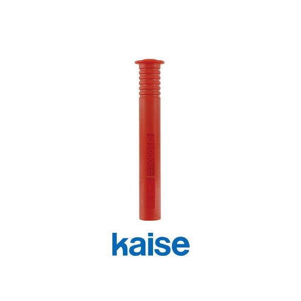 テスト棒(赤のみ) 766R100-40リード線と各種テストピンを接続して使用。特長100-40リード線と各種テストピンを接続して使用仕様最大電流：10A最大電圧：1000V適応機種：100-40リード線および各種テストピンを使用することで...