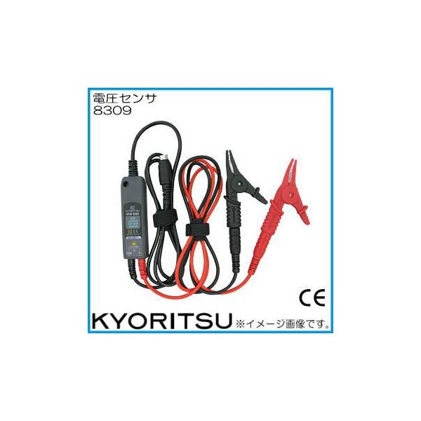 最大入力電圧:AC600Vrms. 848.4Vpeak入力方式:差動入力(フローティング電圧測定可能)出力電圧:AC0〜60mV(出力/入力：0.1mV/V)測定範囲:6〜600V確度(周波数範囲):±1.0%rdg±0.1mV(50/6...