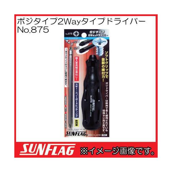 輸入家具の組立用ネジ！欧州車等のパーツネジ！スキー＆スノーボードのビィンディング！ソフトグリップで抜群の締付力！■ポジドライバーとは・・・ヨーロッパで多く使用されており近年日本国内でも輸入家具、スキー＆スノーボードのビンディング、欧州車のパ...