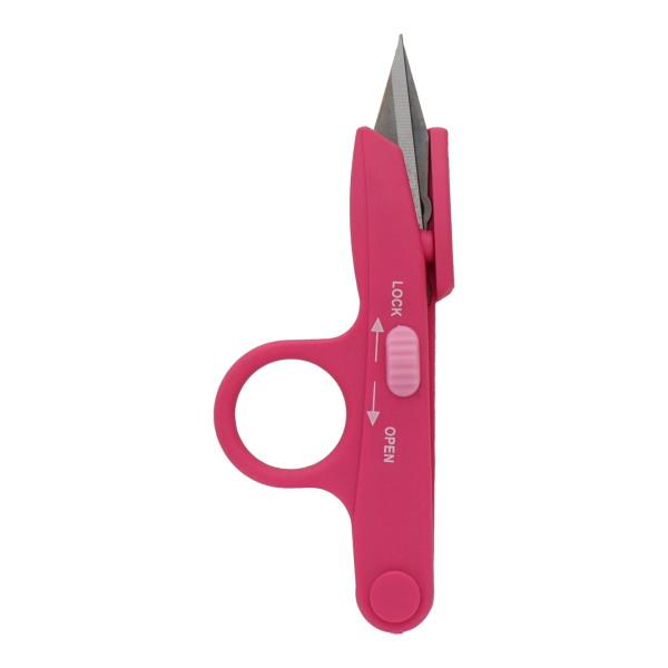 sita 園芸はさみミニ A959つかえた！できた！機能性はもちろん、はじめての人や女性にも使いやすい設計・デザインの商品を採用。庭のインテリアとしても楽しめるおしゃれ感のあるデザイン。狭い場所でも作業可能なコンパクトサイズサビ・汚れに強い...