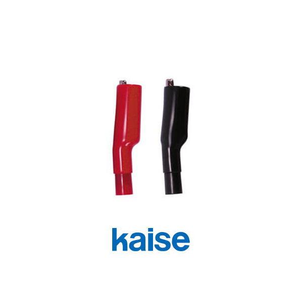 ワニ口クリップ(940)適用機種:KT-2021,KT-2022,KT-2011,KT-2002,KT-2009,KT-25,KU-2608,KU-2600,KU-2602,KU-2603,KU-1133,KU-1188,KU-1120,S...